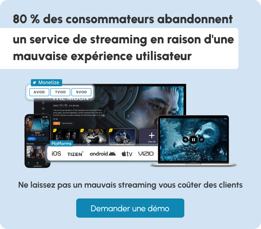 Que signifie OTT ? Définition et exemples