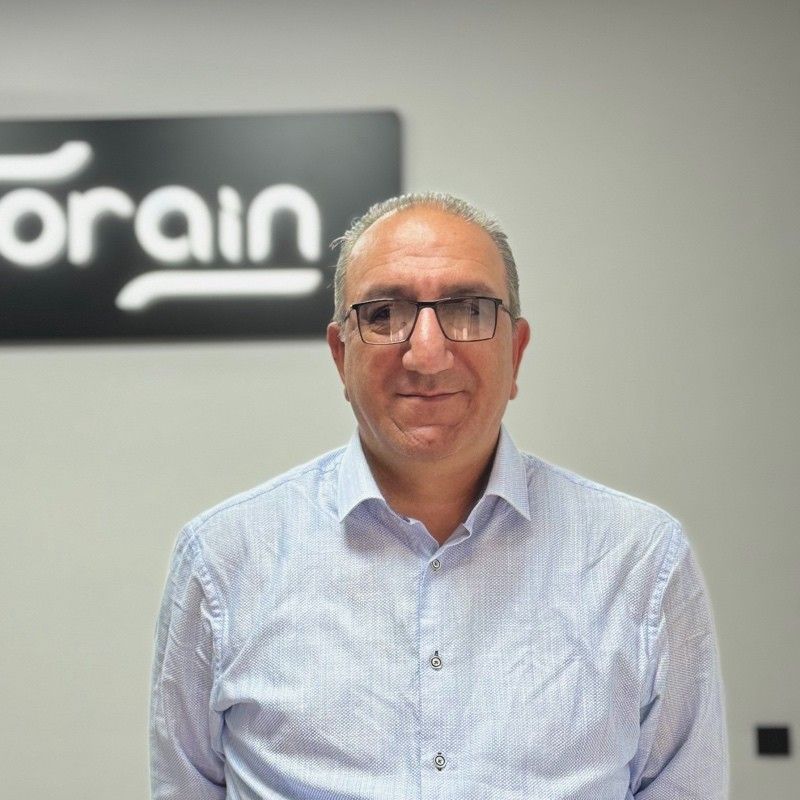 Hardware vs Software Encoding: A Guide for OTT Streaming